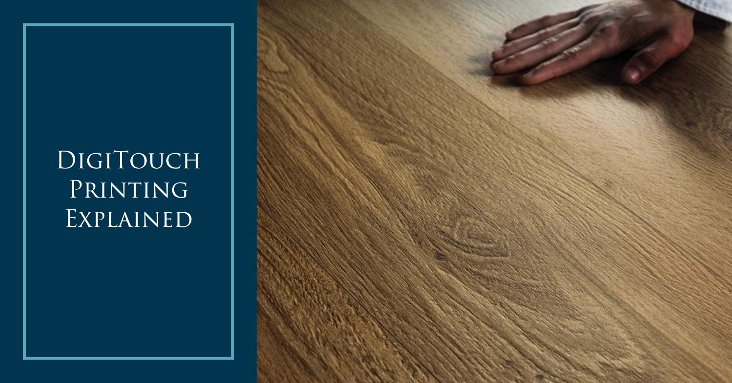 DigiTouch Printing: A New Era of Realistic Tile Textures - Architessa