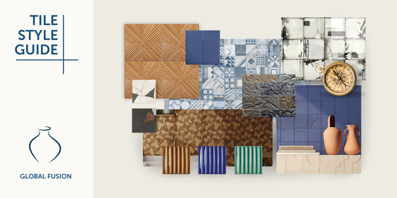Global Fusion - Architessa