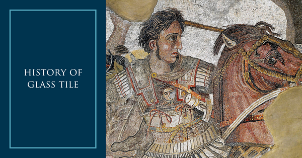 Tile Trends We Saw At Coverings 2024 - Architessa