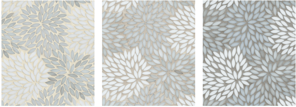 Grout Design Case Study - Architessa