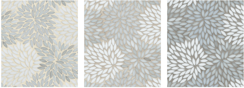 Grout Design Case Study - Architessa