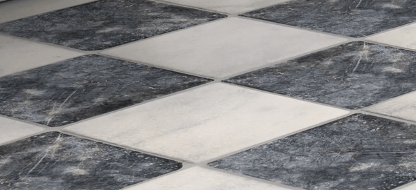 Natural Stone Handmade Edge Case Study - Architessa