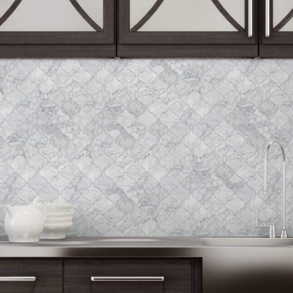 Architessa Tile & Stone | Shop Tile by All Shapes