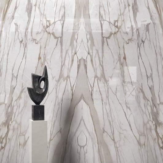 Porcelain Slabs/Panels - Architessa