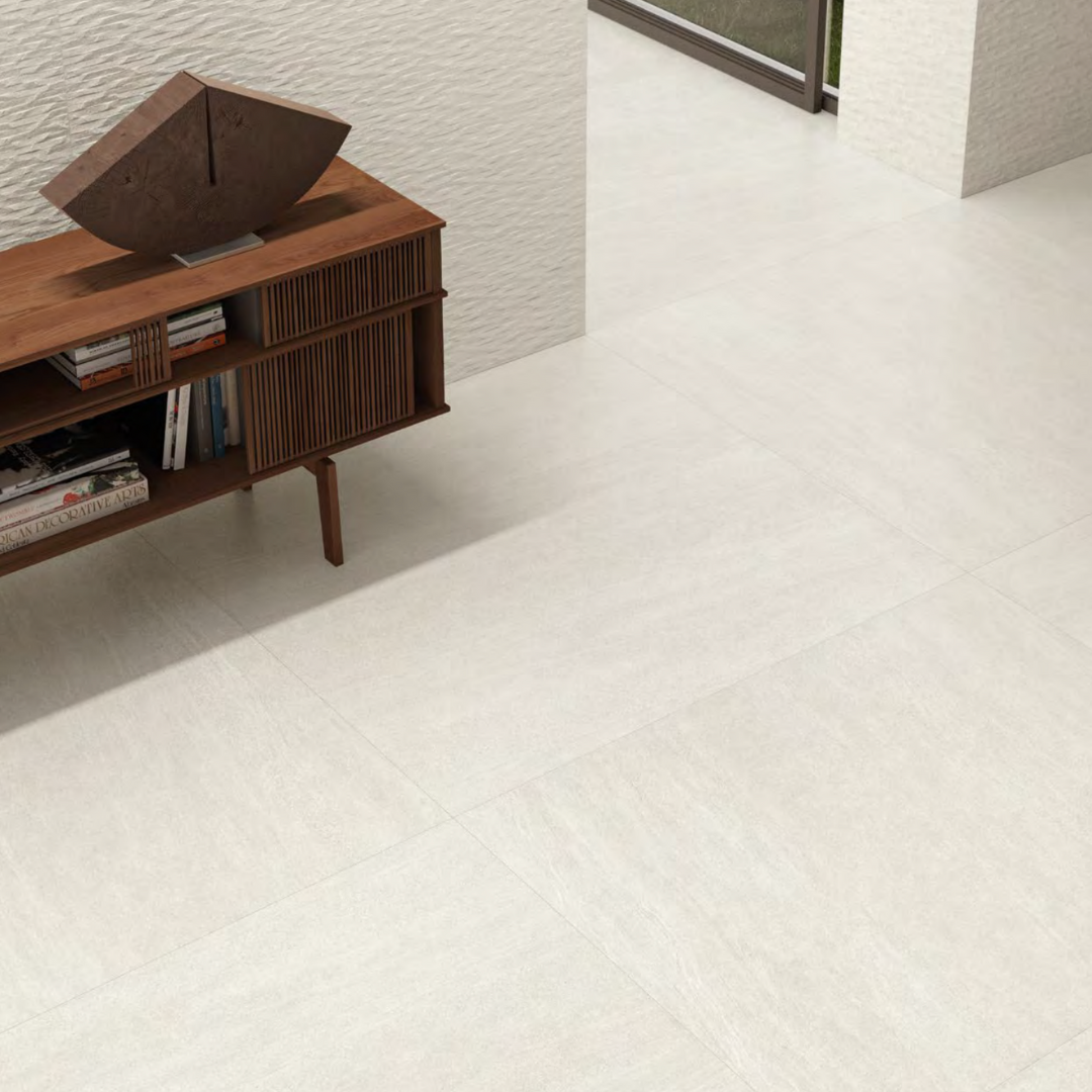 Architessa Tile & Stone | Shop Tile by All Colors