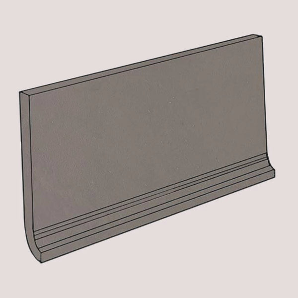Cove Base Tile - Architessa