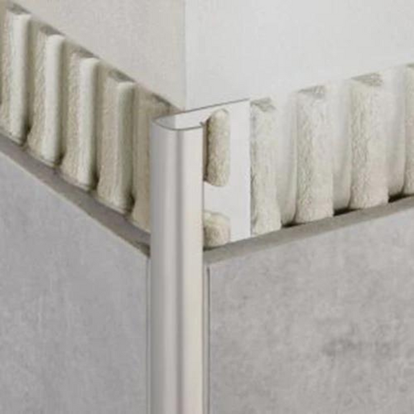 Schluter Trim - Architessa