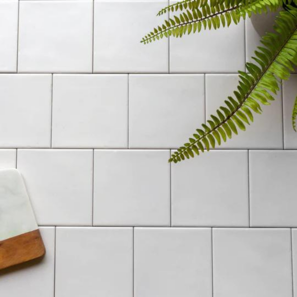 Architessa Tile & Stone | Stock Tile Collections