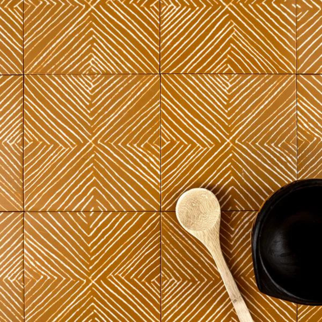 Architessa Tile & Stone | Stock Tile Collections