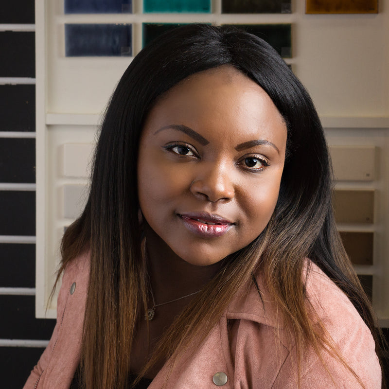 About Us - Architessa