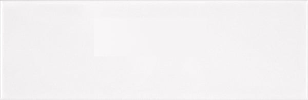 Grant | Ceramic Tile - Architessa