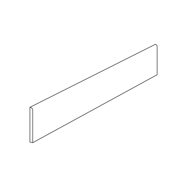 Grant | Ceramic Tile - Architessa