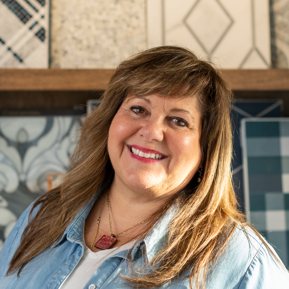 Architessa Tile & Stone | Trade Tile Partner Program