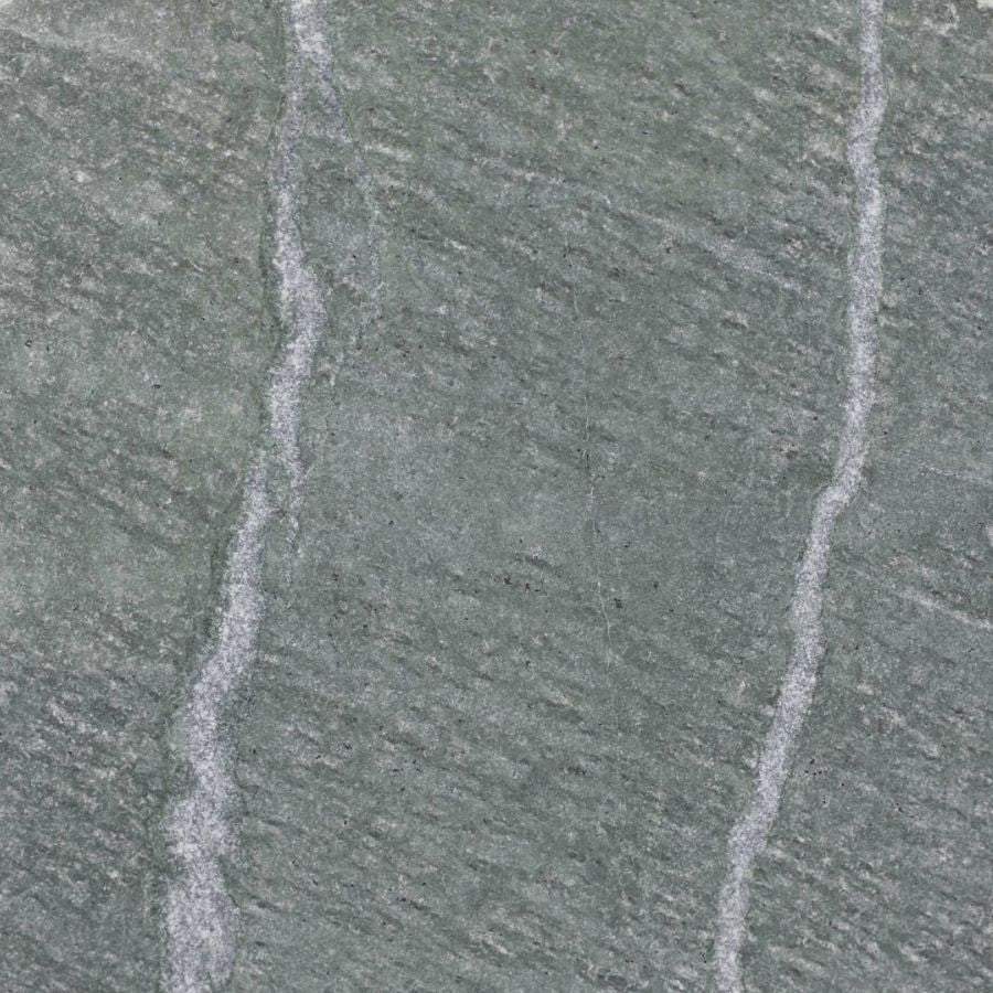 Checkerboard | Marble Checkerboard Tile - Architessa