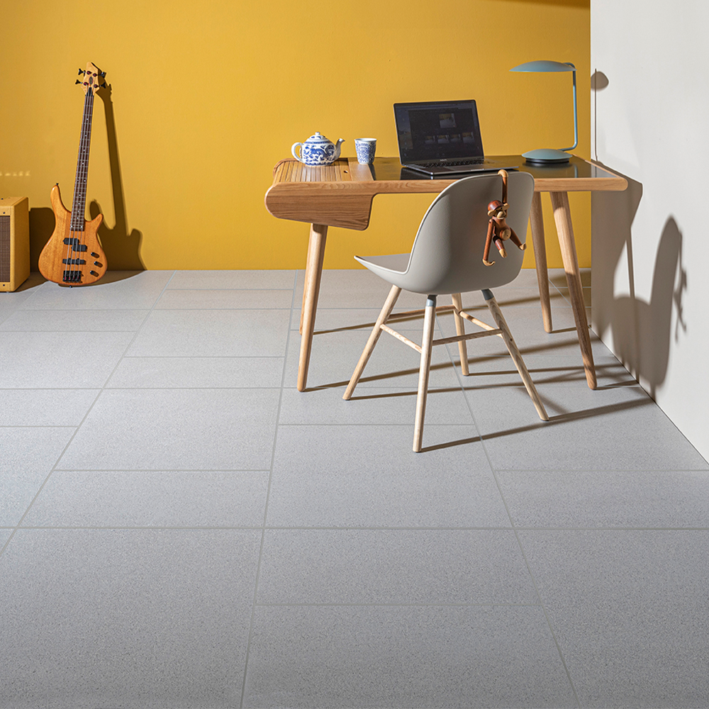 Architessa Tile & Stone | Architessa x Mosa