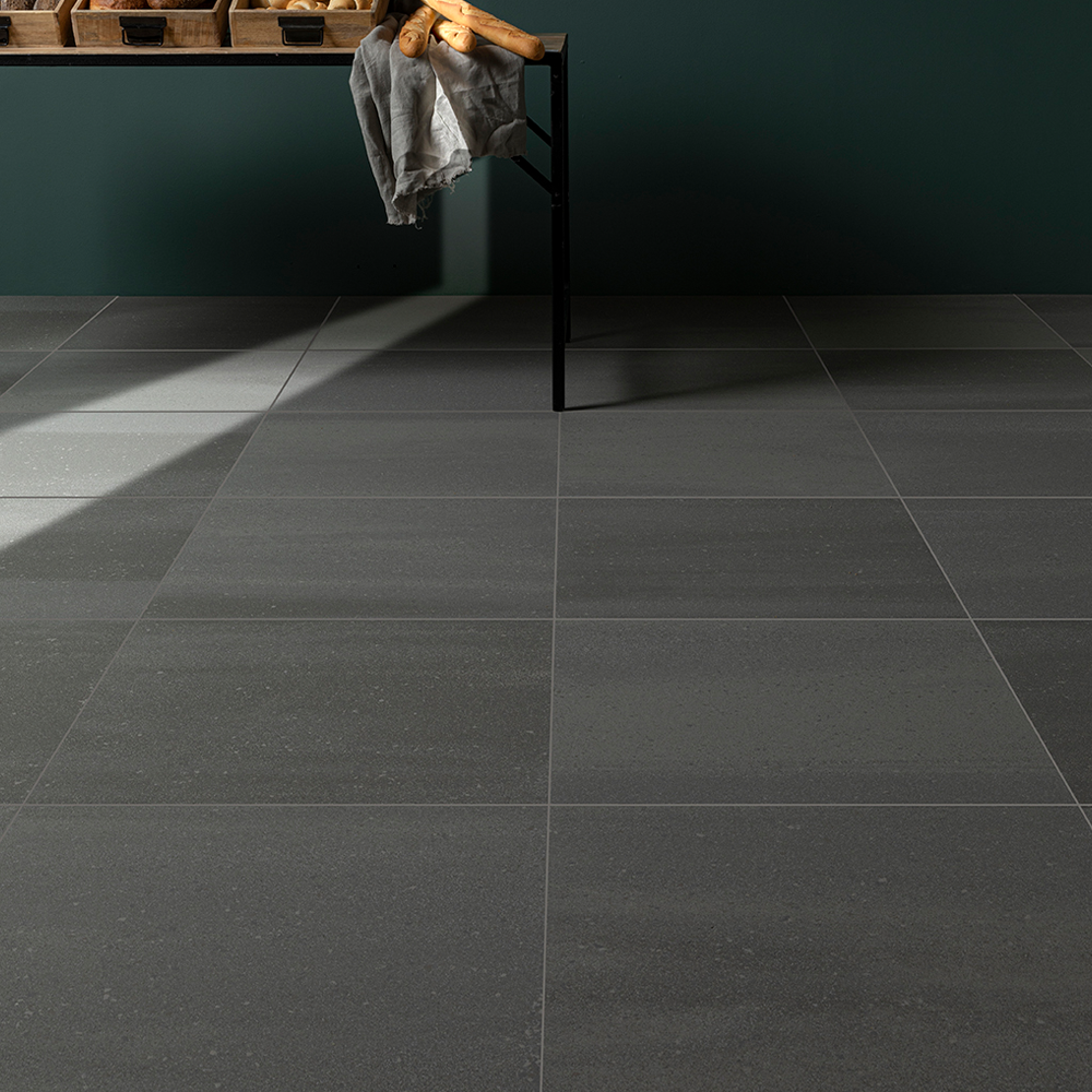 Architessa Tile & Stone | Architessa x Mosa