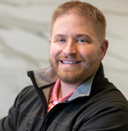 Architessa Tile & Stone | Trade Tile Partner Program