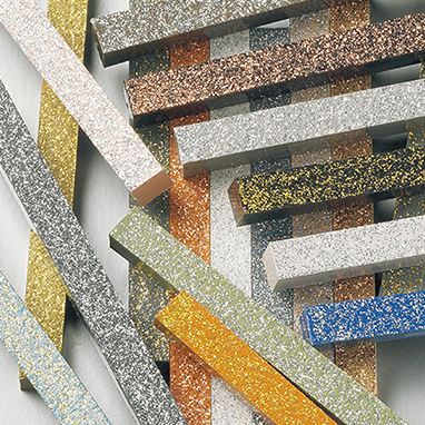 Grout 101 - Architessa