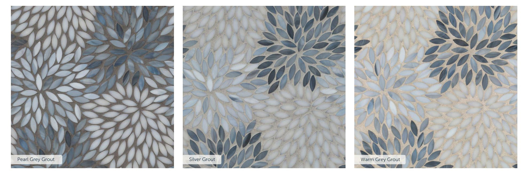 Grout 101 - Architessa