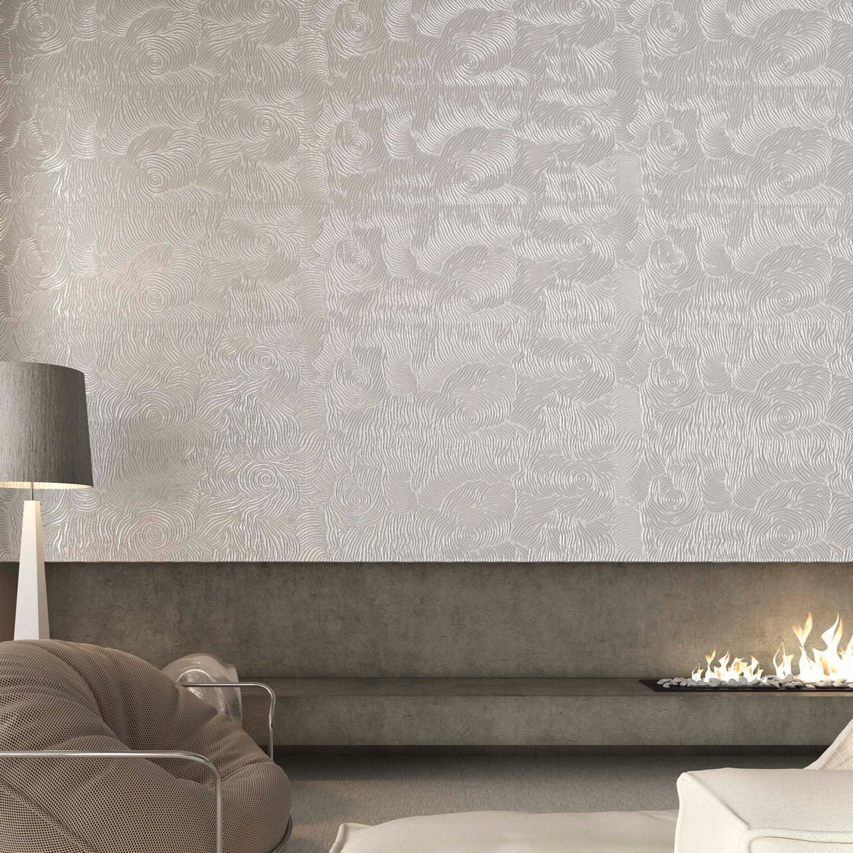 Backsplash Tile | Kitchen Backsplash Collection - Architessa