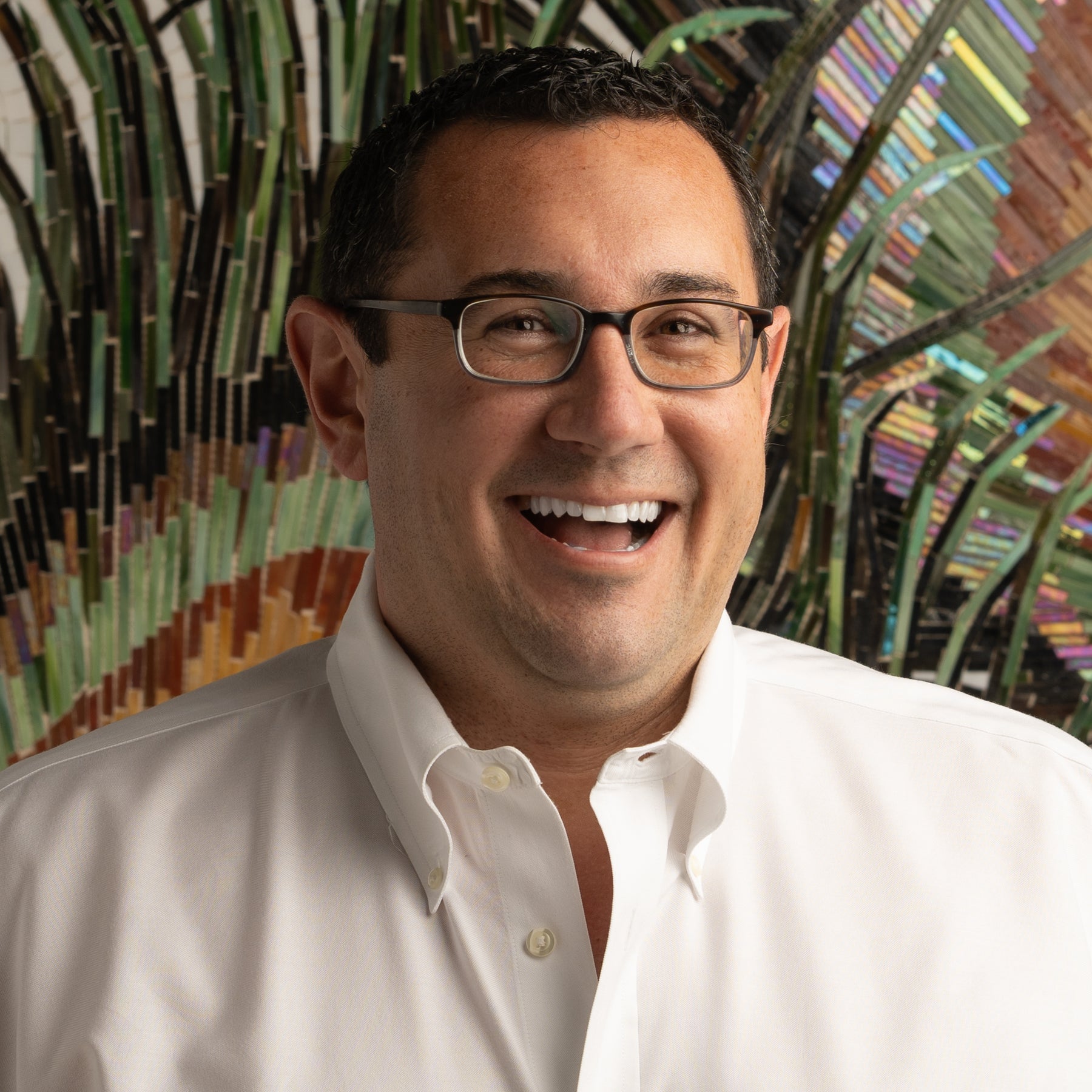 About Us - Architessa