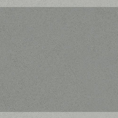 Marmiline Thresholds & Accessories - Architessa