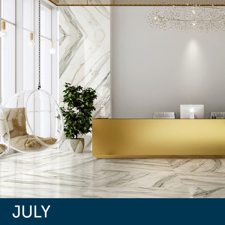 Architessa Tile & Stone | New Product Updates