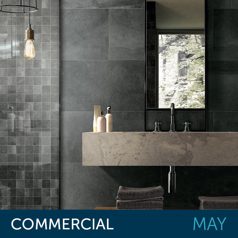 Architessa Tile & Stone | New Product Updates