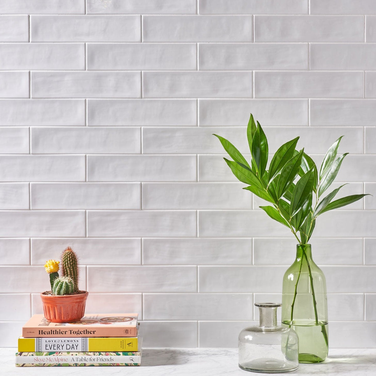 Origin | Ceramic Tile - Architessa