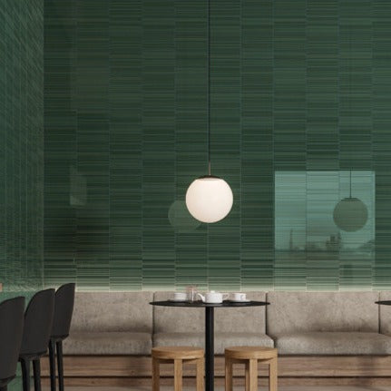 Planar | Deco Wall Tiles - Architessa