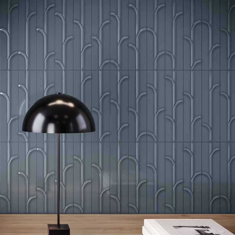 Just In | Tile New Arrivals - Architessa
