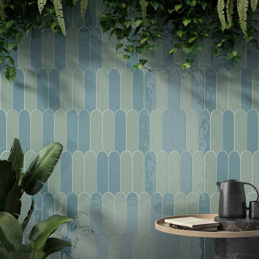 Just In | Tile New Arrivals - Architessa