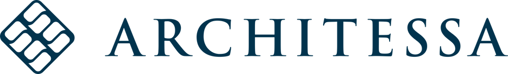 About Us - Architessa