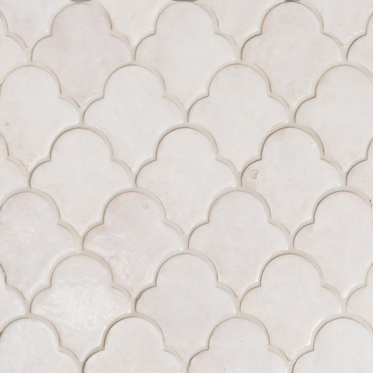 Riad | Terracotta Tile - Architessa