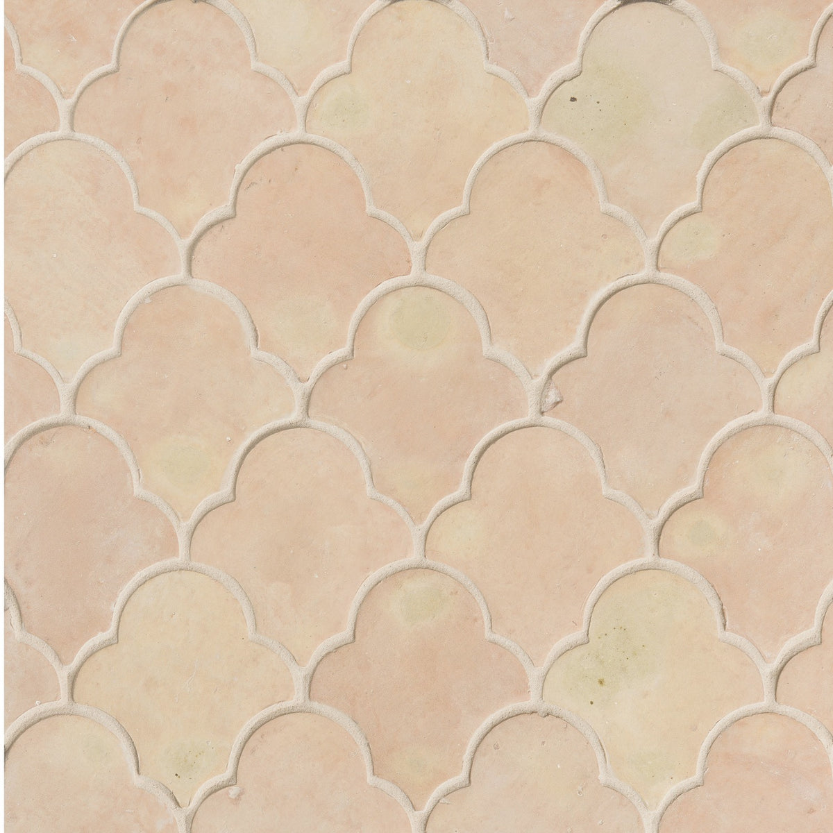 Riad | Terracotta Tile - Architessa