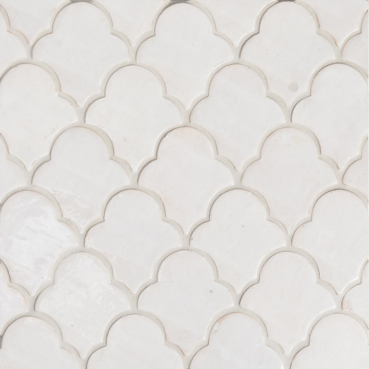Riad | Terracotta Tile - Architessa