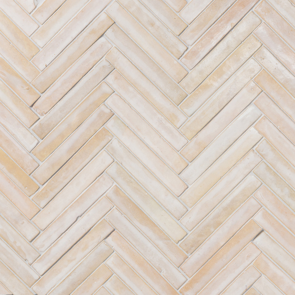 Riad | Terracotta Tile - Architessa