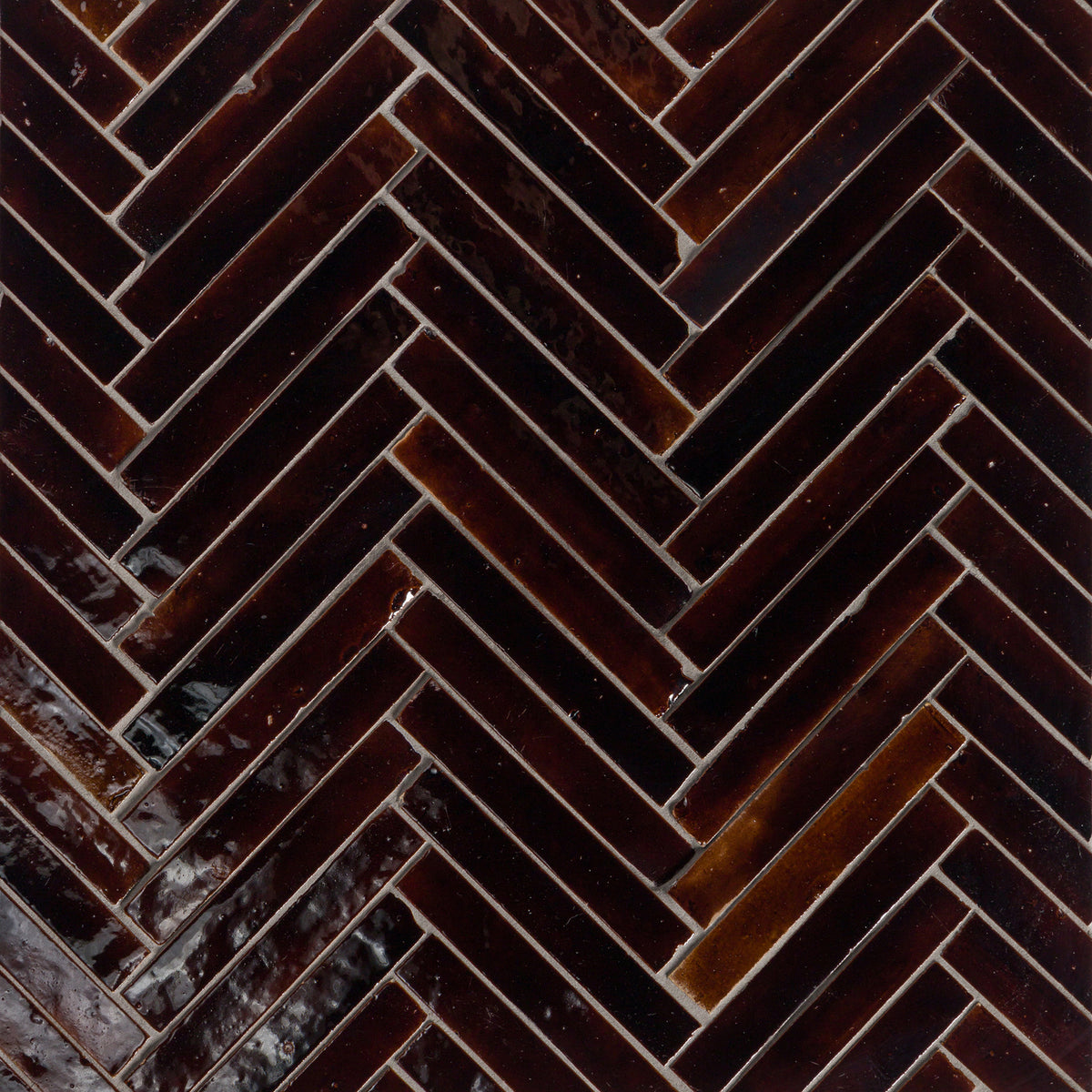 Riad | Terracotta Tile - Architessa