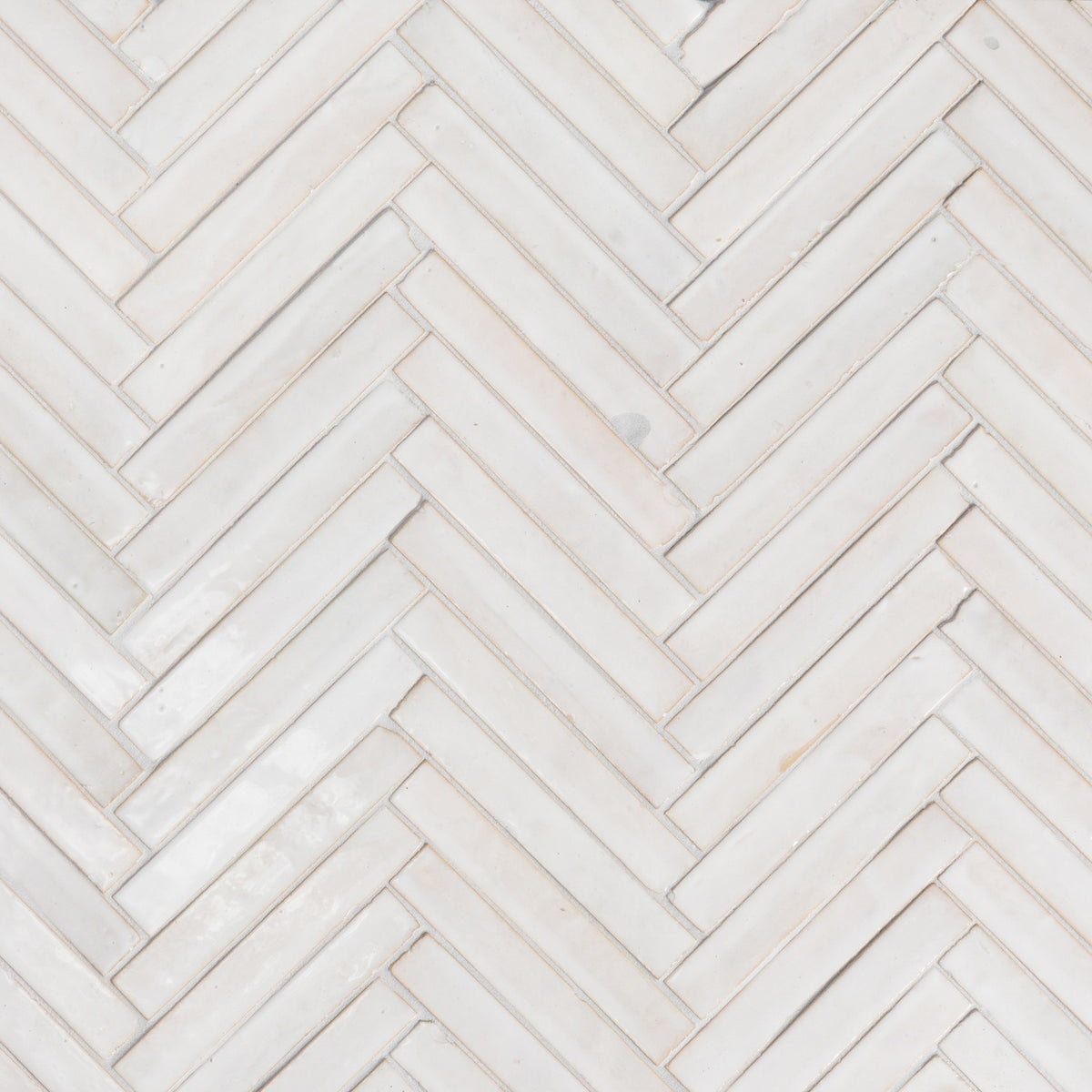 Riad | Terracotta Tile - Architessa