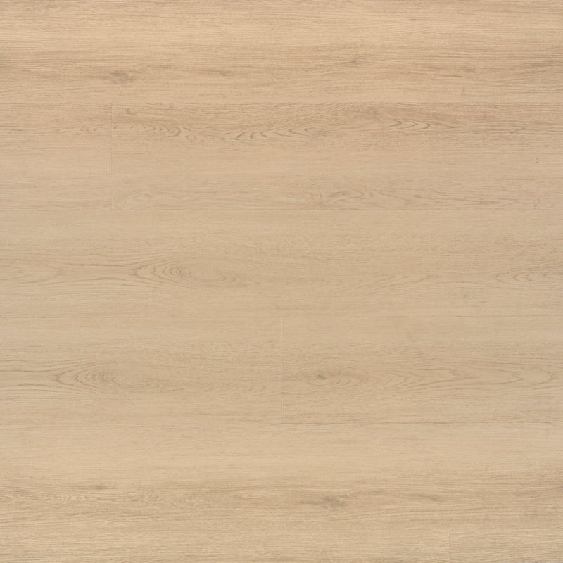 Bend LVP - Architessa