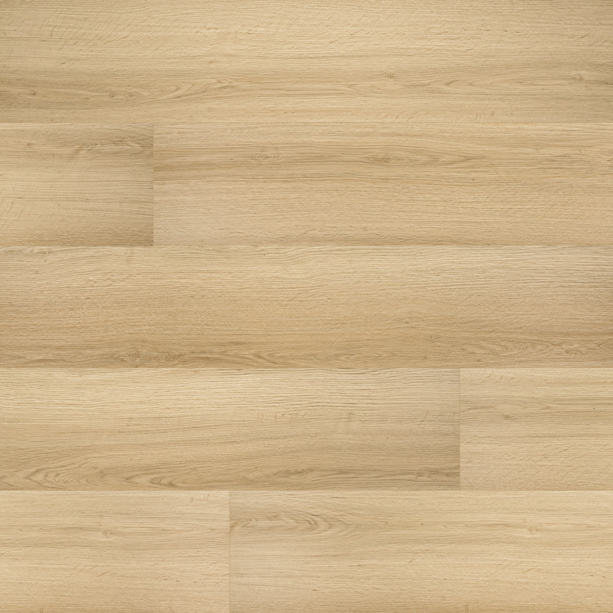 Bend LVP - Architessa