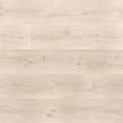 Bend LVP - Architessa