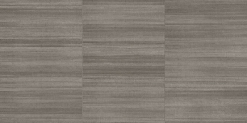 Bestow | Fabric Look Porcelain Tile - Architessa