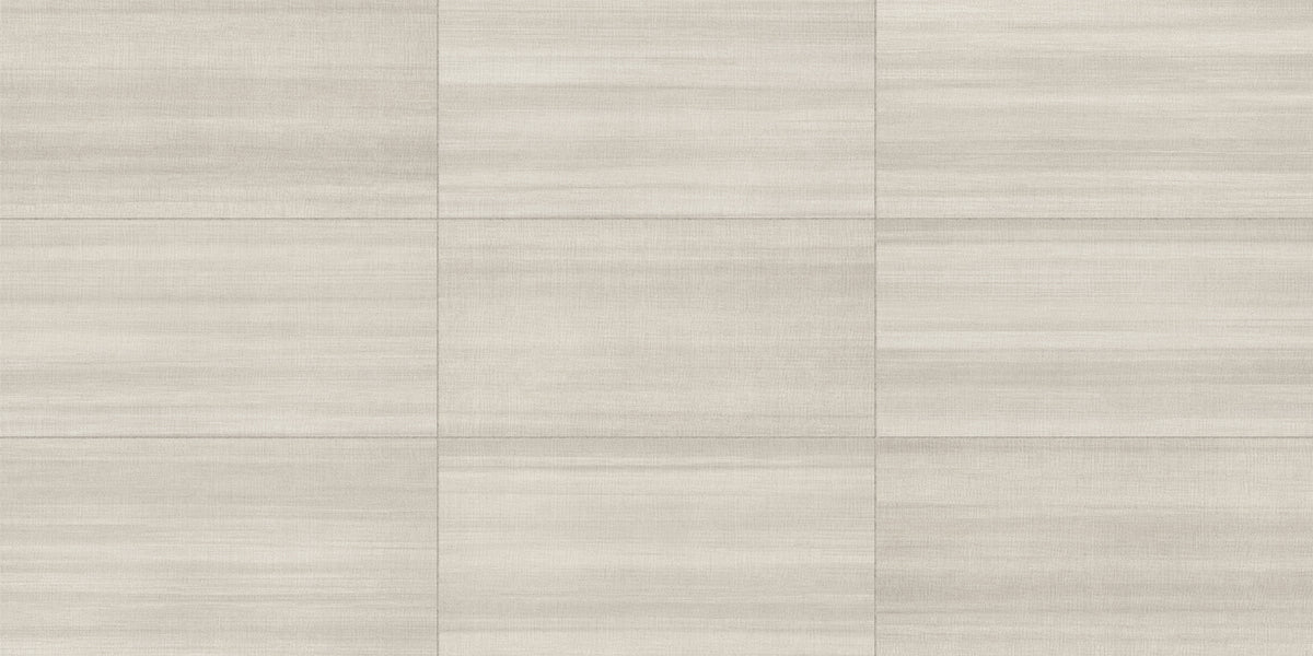 Bestow | Fabric Look Porcelain Tile - Architessa