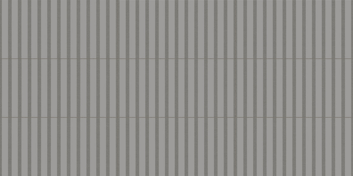 Bestow | Fabric Look Porcelain Tile - Architessa