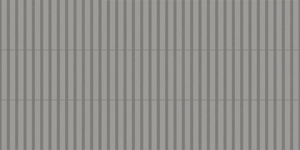 Bestow | Fabric Look Porcelain Tile - Architessa