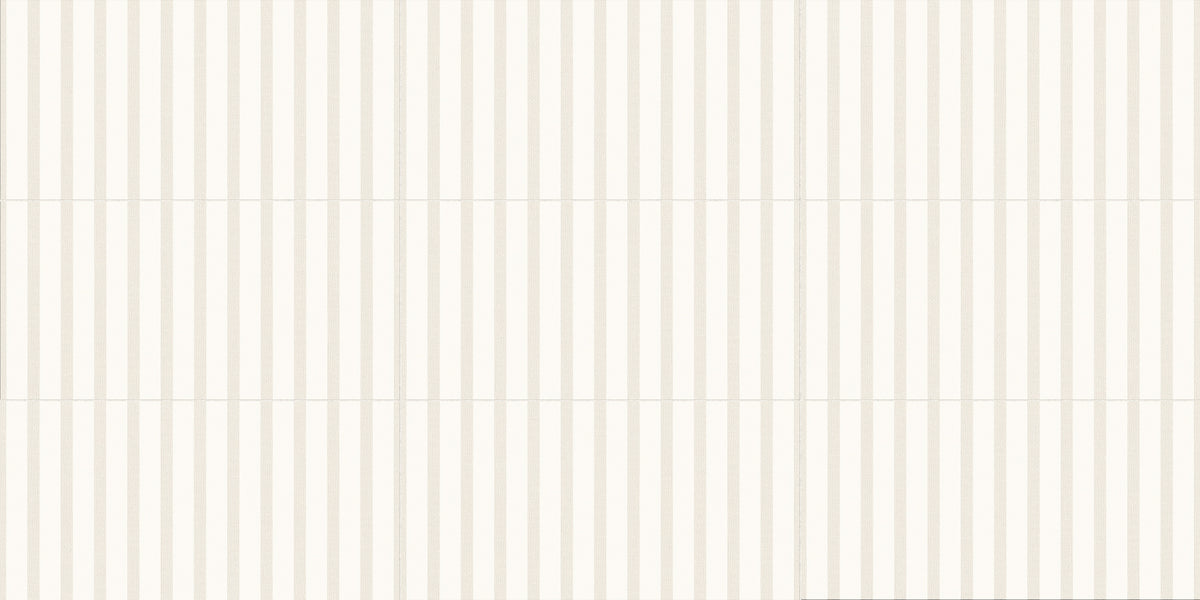 Bestow | Fabric Look Porcelain Tile - Architessa