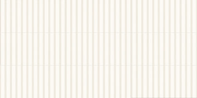 Bestow | Fabric Look Porcelain Tile - Architessa