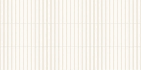 Bestow | Fabric Look Porcelain Tile - Architessa