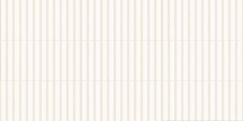 Bestow | Fabric Look Porcelain Tile - Architessa